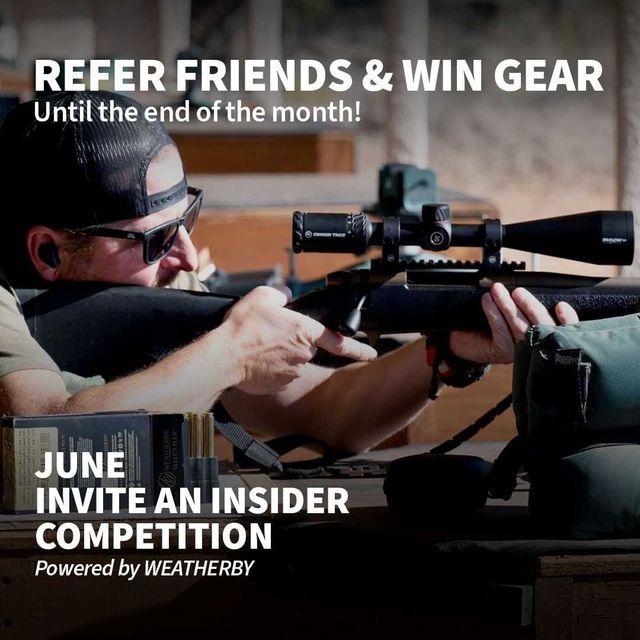 Guidefitter Staff | Guidefitter