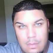 Michael Benitez | Guidefitter