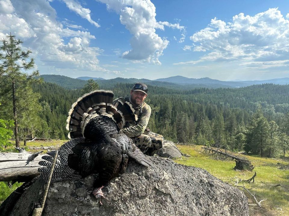 David Van Epps | Guidefitter
