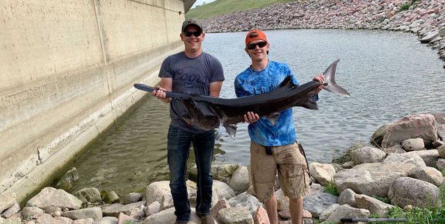 Troy Powers | Guidefitter