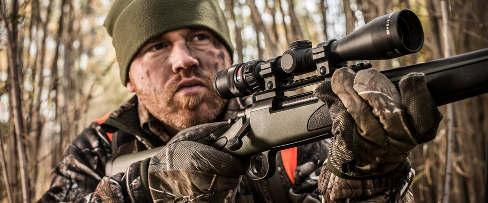 Trijicon | Guidefitter