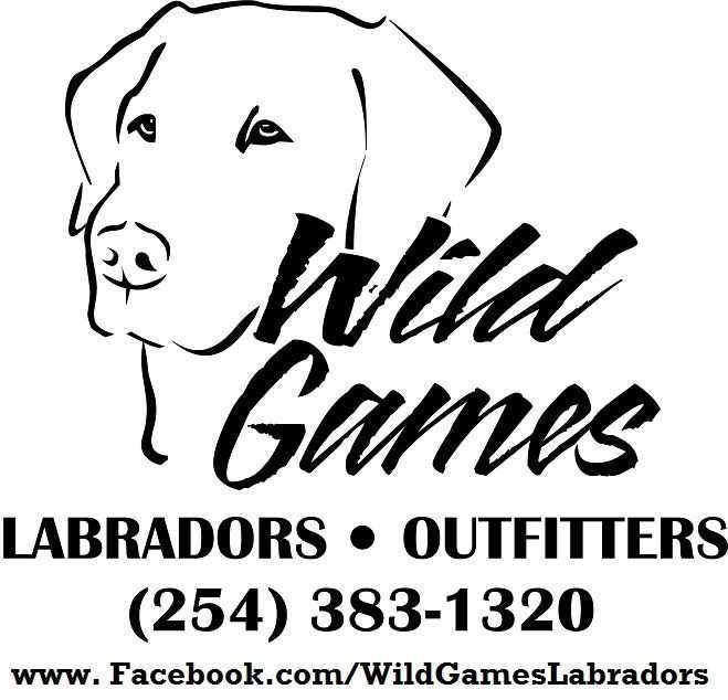 Bobby Whitson | Guidefitter