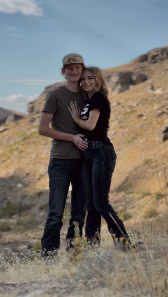 Garrett Arnold | Guidefitter