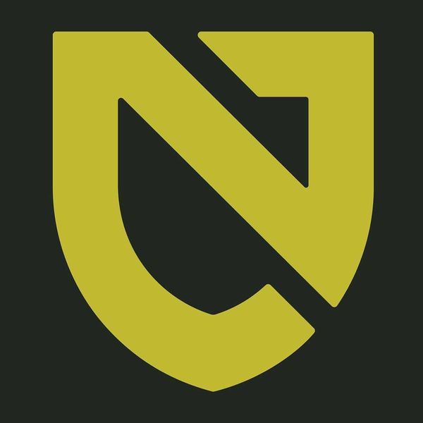 NEMO Equipment Pro Program Application | Guidefitter