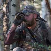 Justin Adkisson | Guidefitter