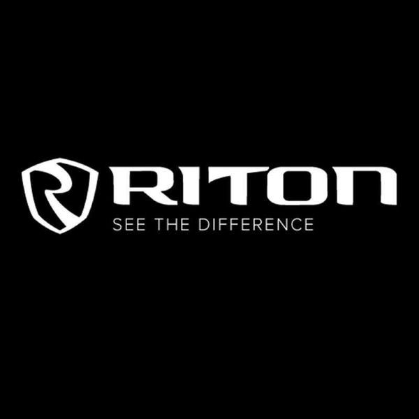 Riton Optics Pro Program Application | Guidefitter