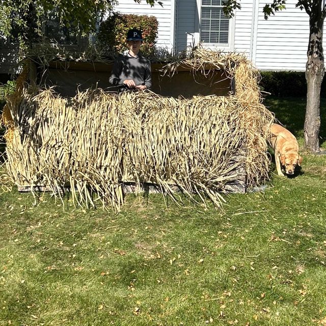 Avian-X | Guidefitter