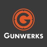 Gunwerks | Guidefitter