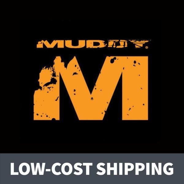 Muddy Pro Program Application | Guidefitter