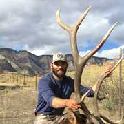 Josh Swindell | Guidefitter