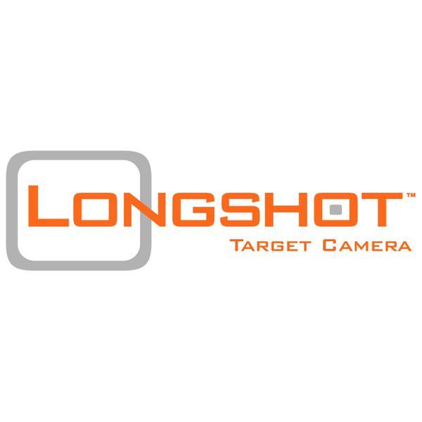 LONGSHOT Pro Program Application | Guidefitter