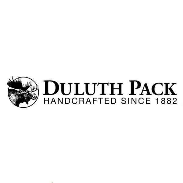 Duluth Pack | Guidefitter
