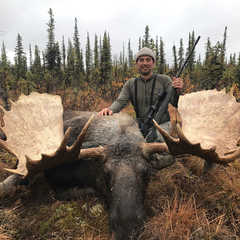 Michael Horstman | Guidefitter