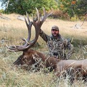 Jason Coder | Guidefitter