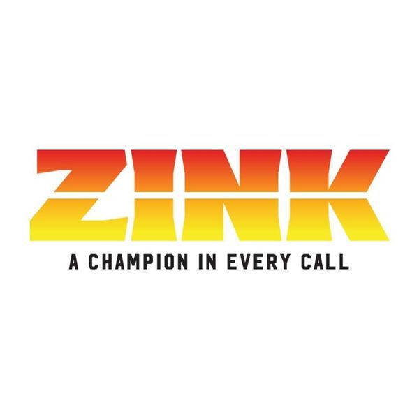 Zink Pro Program Application | Guidefitter