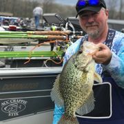 Fred Mooney | Guidefitter