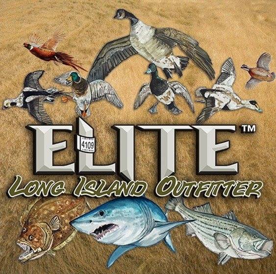 Hunting Services | Elite Long Island Outfitter