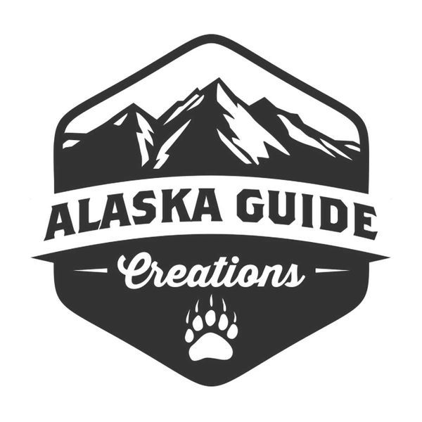 Alaska Guide Creations Pro Program Application | Guidefitter