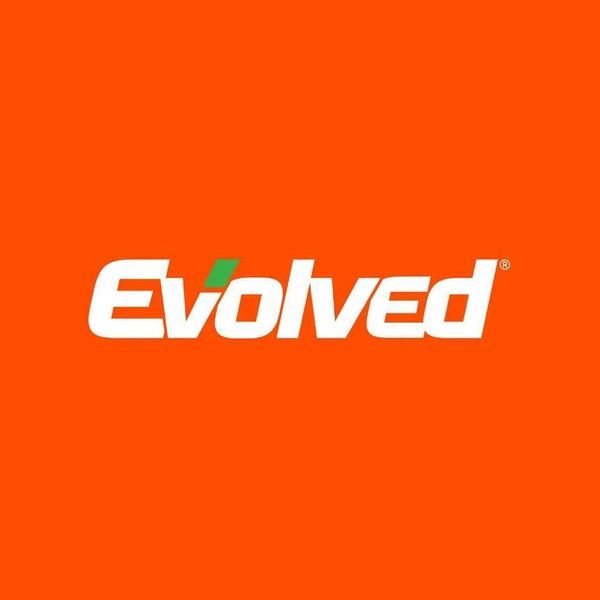 Evolved Pro Program Application | Guidefitter