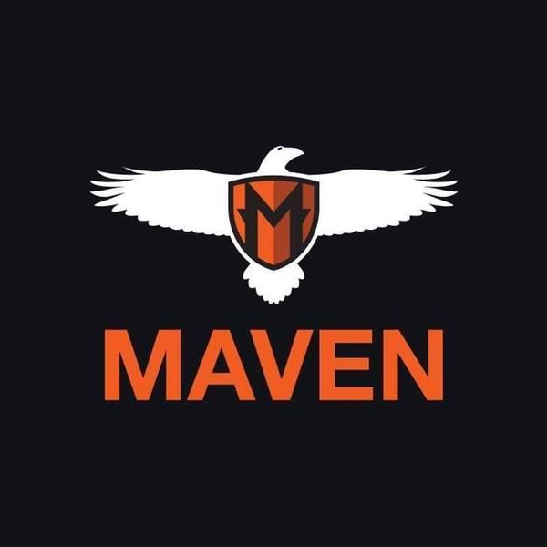 MAVEN Pro Program Application | Guidefitter