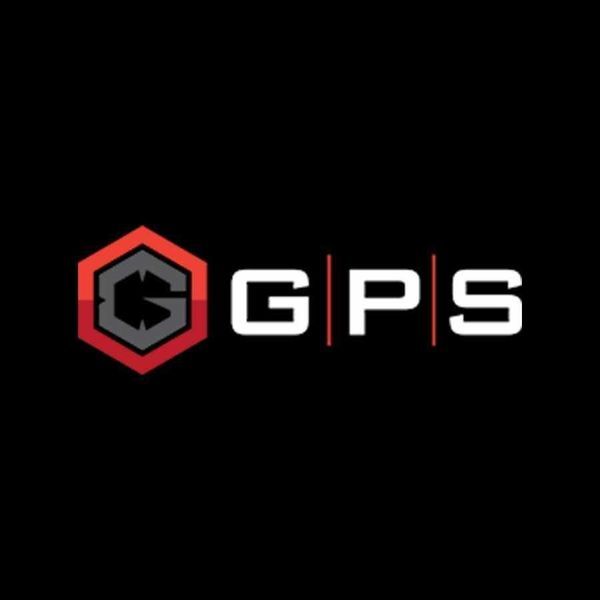 Goutdoors Products Pro Program Application | Guidefitter