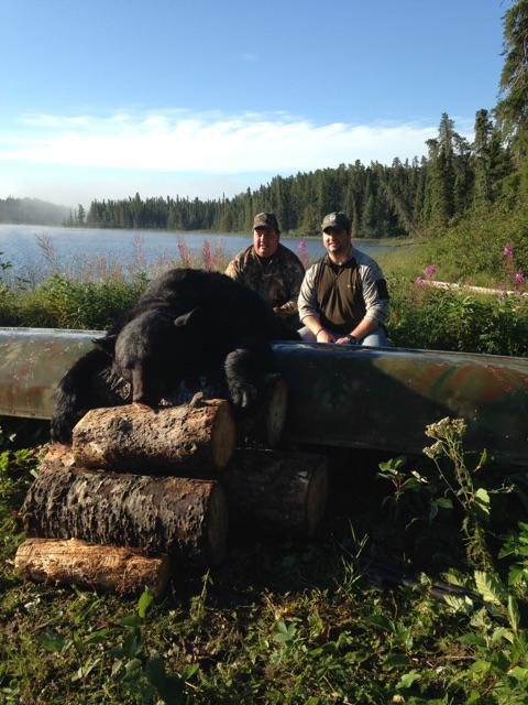 Ohio Predator Hunts | Cast and Blast Lodges