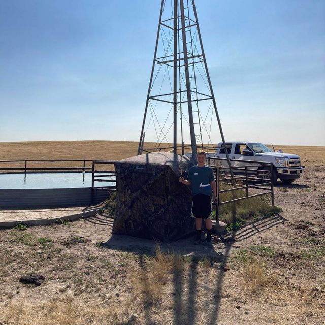 Ameristep | Guidefitter