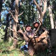 Jeremy Flack | Guidefitter