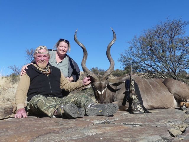 Review - Best Rifle I've Ever Shot | Guidefitter