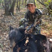 Katelyn Lambert | Guidefitter