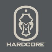 HARD CORE | Guidefitter