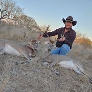 Patrick Reichl | Guidefitter