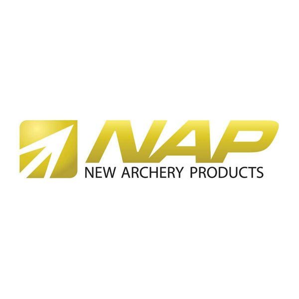 NAP Archery Pro Program Application | Guidefitter