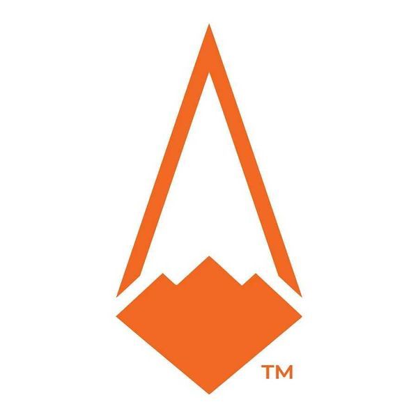 Hardside Hydration Pro Program Application | Guidefitter