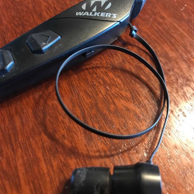 Walker's | Guidefitter