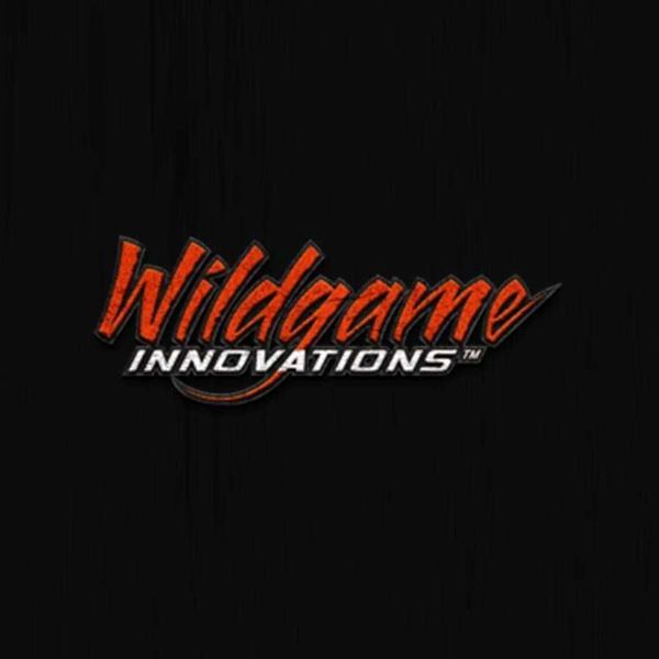 Wildgame Innovations Pro Program Application | Guidefitter
