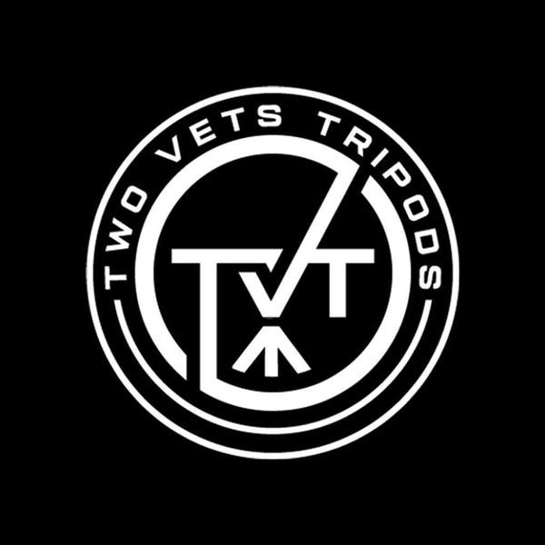 Two Vets Tripods Pro Program Application | Guidefitter