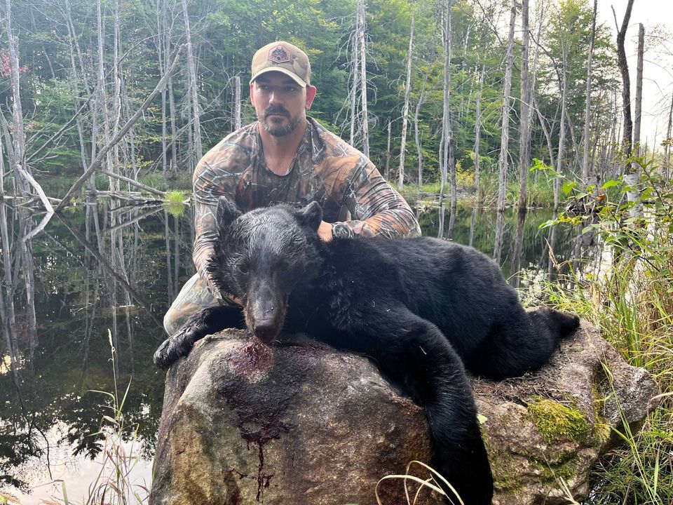 Thomas Hotaling | Guidefitter