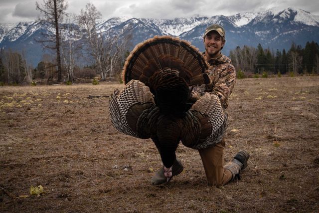 Review - Hearing protection made easy | Guidefitter