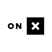 onX | Guidefitter