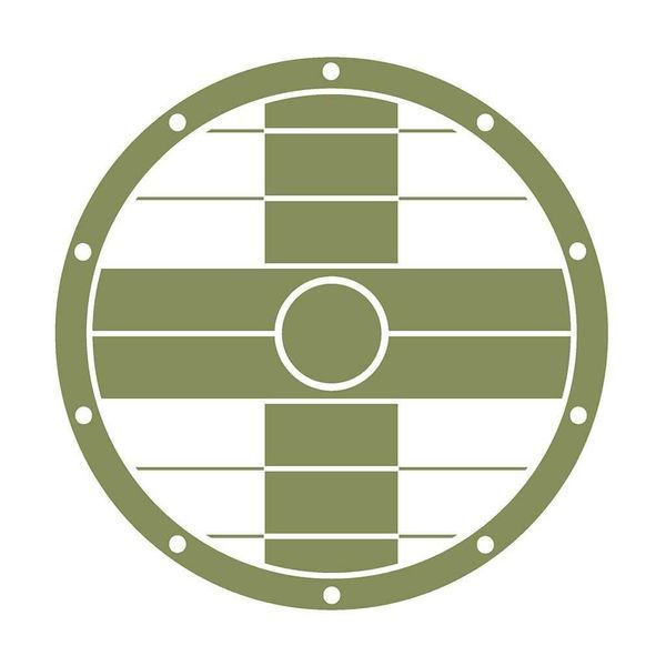 Shield Arms Pro Program Application | Guidefitter