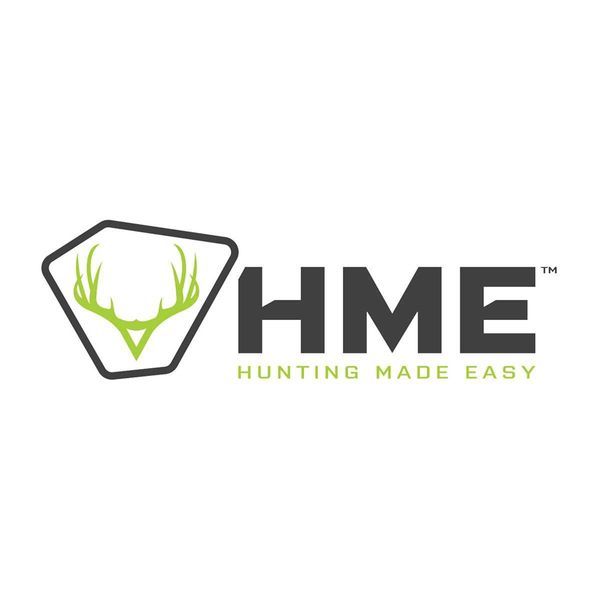 Hunting Made Easy Pro Program Application | Guidefitter