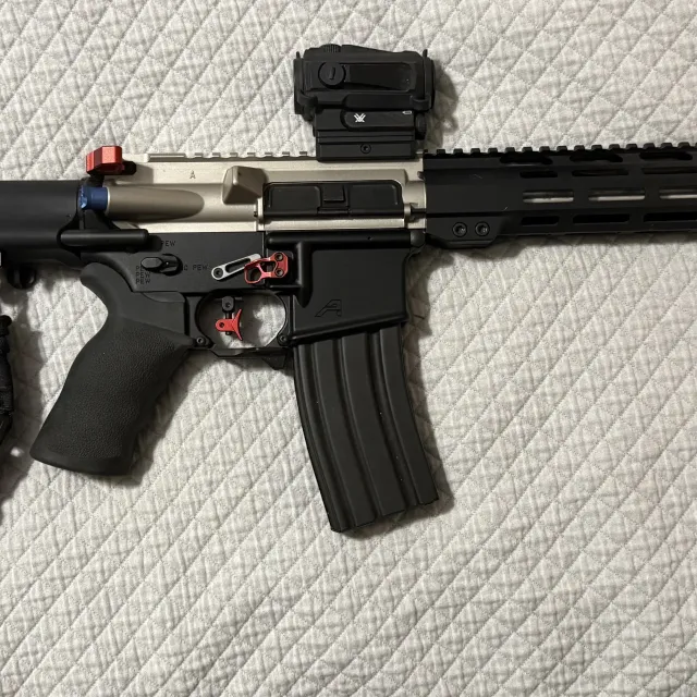 Review - Love it! | Guidefitter