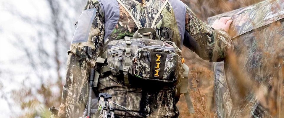 Tenzing - Shop | Guidefitter