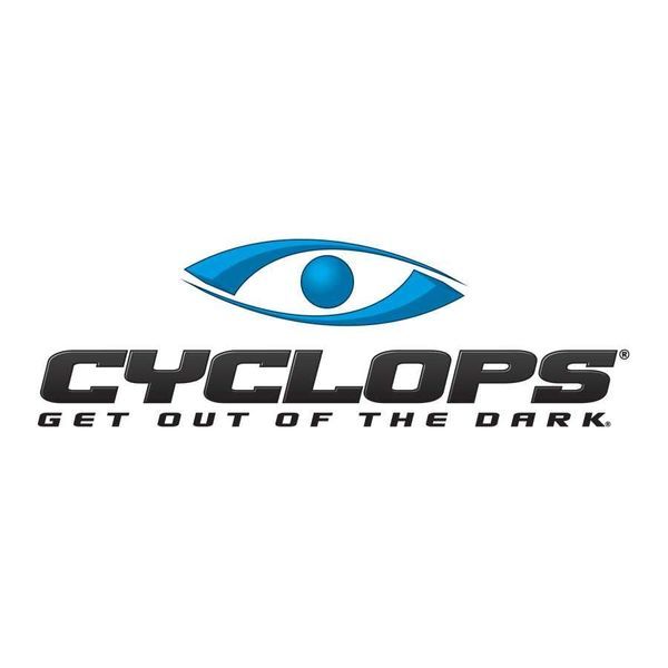 Cyclops Pro Program Application | Guidefitter