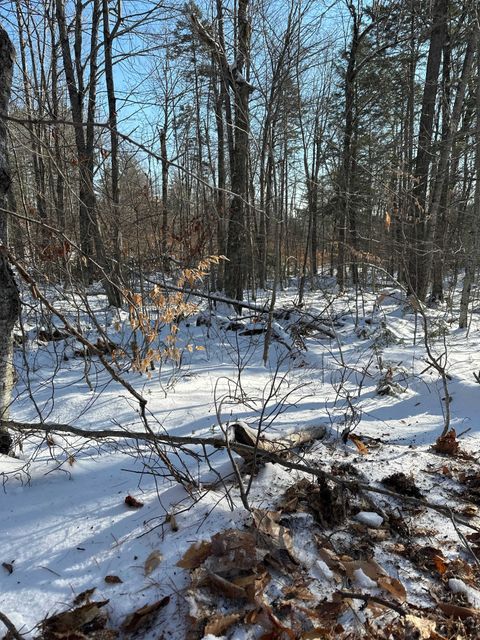 Gary Proulx | Guidefitter