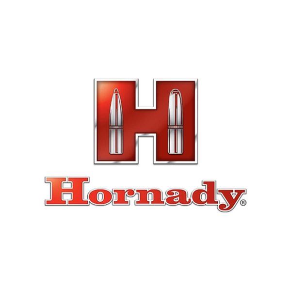 Hornady Pro Program Application | Guidefitter