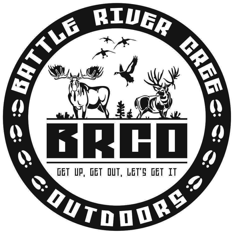 Battle River Cree Outdoors | Guidefitter