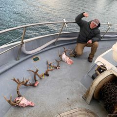 Elite Hunt Membership | Guidefitter