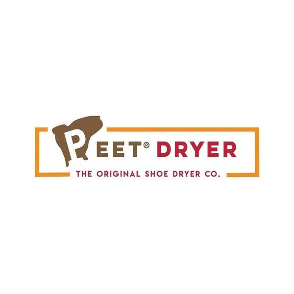 Peet Dryer Pro Program Application | Guidefitter